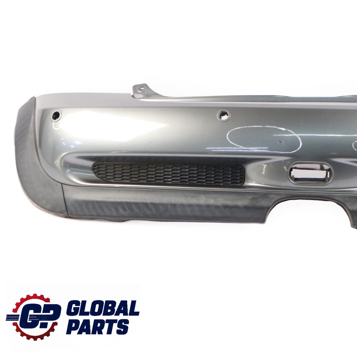 R53 rear bumper store