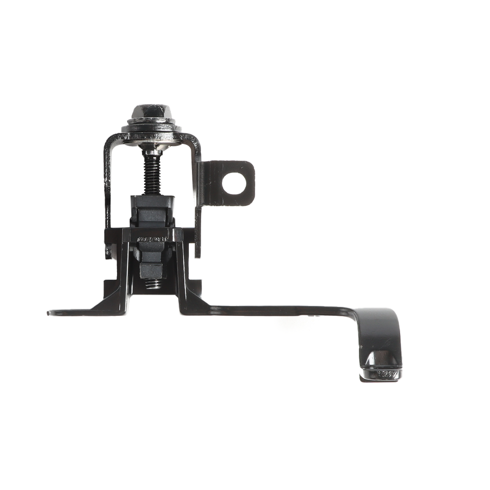 For Lexus, Toyota Radar Sensor Bracket Kit 88210-07010 88210-48070 ...