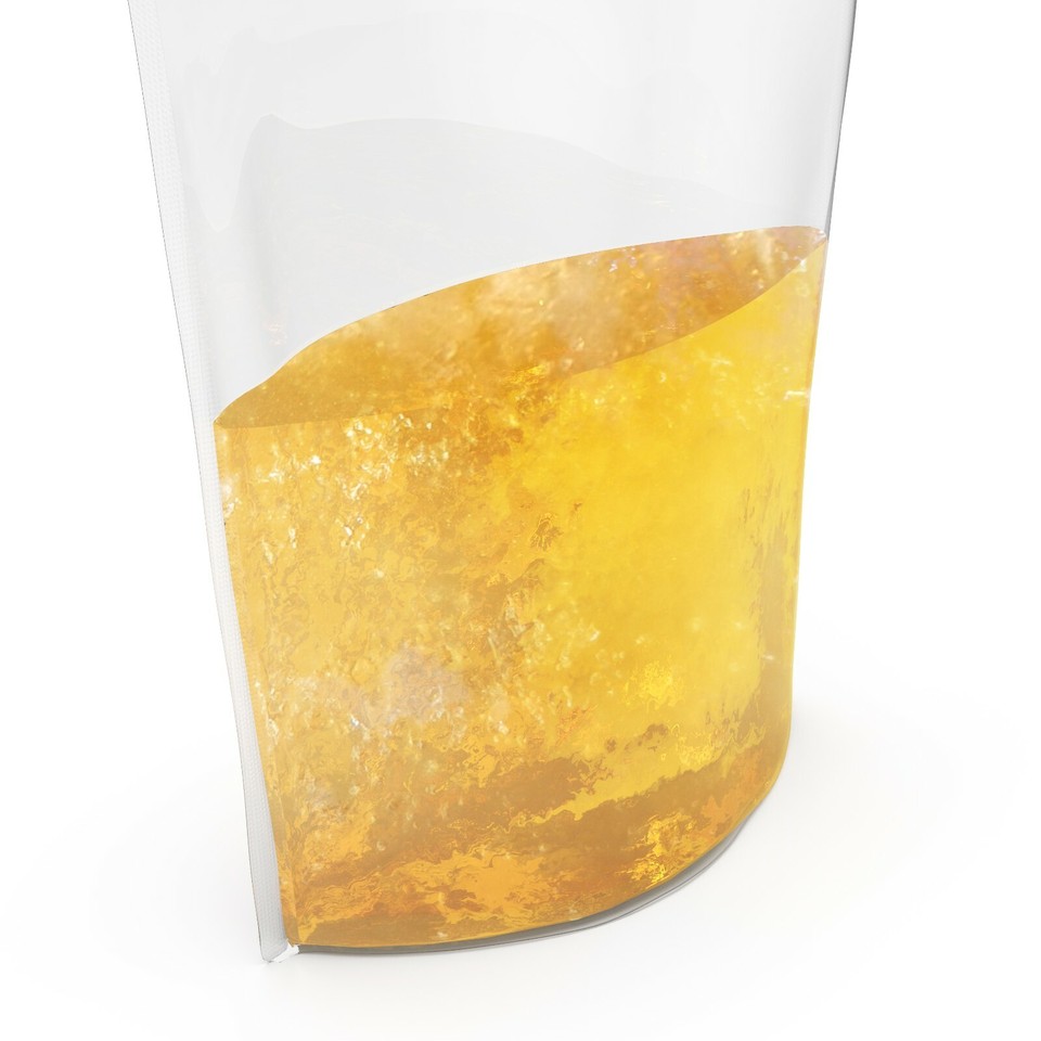 Camping Toilette Urin Kot Chemie WC Mobil Klo Wohnmobil Zelten Urinal ...