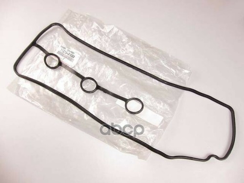 11213-31030 Toyota Gasket, cylinder head cover 1121331030, New Genuine ...