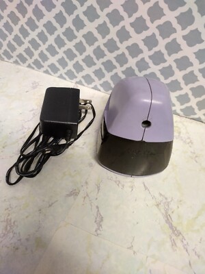 Pencil Sharpeners - Model 1950X