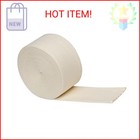 Tubular Bandage, Reusable Elastic Bandage Sleeve, Arm Stockinette ...