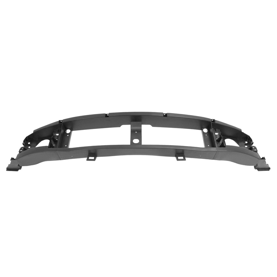Header Panel For 1997-03 Ford F-150 1997-1999 F-250 Grille Headlight ...