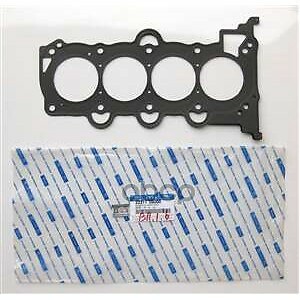 223112B000 Hyundai Gasketcylinder head 223112B000, New Genuine OEM Part ...