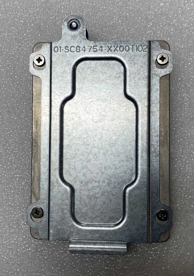 Intel SSDSC2BA200G3 DC S3700 Series 200GB 2.5" SATA Solid State Drive ...