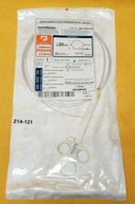 Olympus Nm-400u-0425 Single Use Injector 25g 2.8mm X 2300mm for sale ...