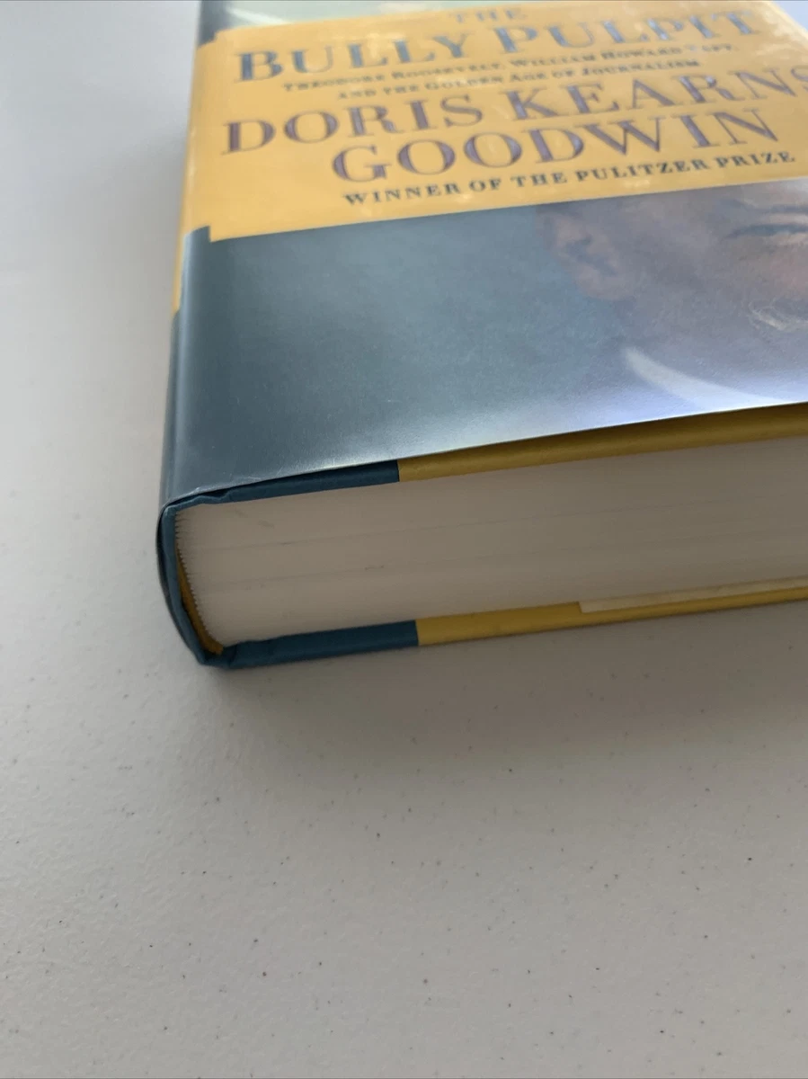 Roosevelt And Taft Book Hotsell | emergencydentistry.com