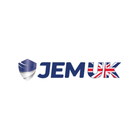 JEM Systems Global | eBay Stores