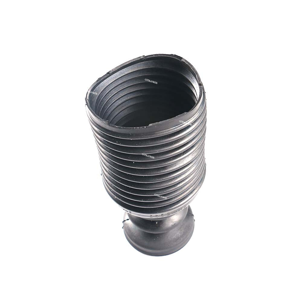 Shock Absorber Boot Bellow Front MR272833 For 2000 to 2009 Mitsubishi ...
