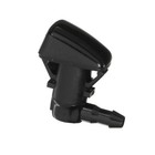 OEM NEW Windshield Washer Nozzle 07-15 Acadia Enclave Traverse Outlook ...