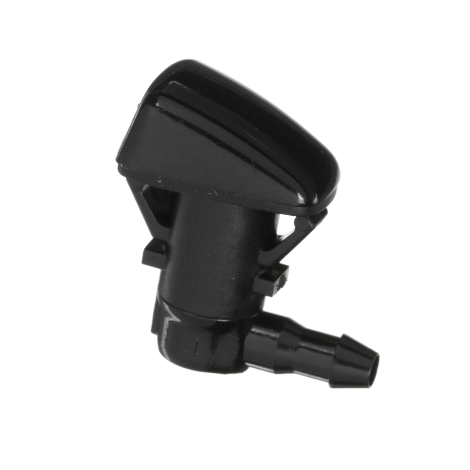 OEM NEW Windshield Washer Nozzle 07-15 Acadia Enclave Traverse Outlook ...