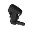 OEM NEW Windshield Washer Nozzle 07-15 Acadia Enclave Traverse Outlook ...
