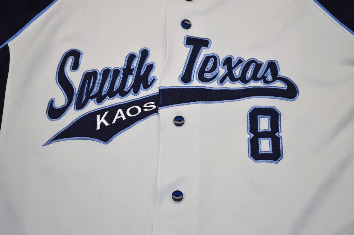 Kaos Softball