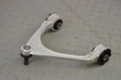 JAGUAR RIGHT RH UPPER WISHBONE NEW ORIGINAL XF XE CONTROL ARM BALL ...