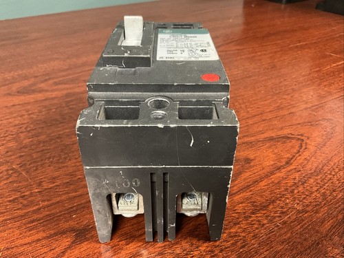 GE Circuit Breaker 100A 240V | TEB122100 | | eBay