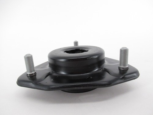 Genuine OEM Toyota 48609-08030 Front Suspension Strut Mount LH/RH 2011 ...