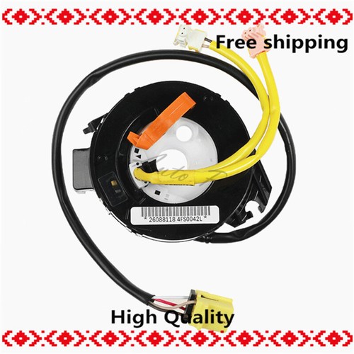 Clock Spring For Chevrolet Silverado Tahoe GMC Sierra Cadillac Escalade ...