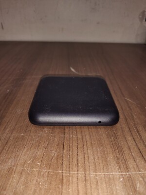 Xumo SCXI11BEI XiOne-SC(B) Stream Box HD Streaming W/ POWER SUPPLY ...