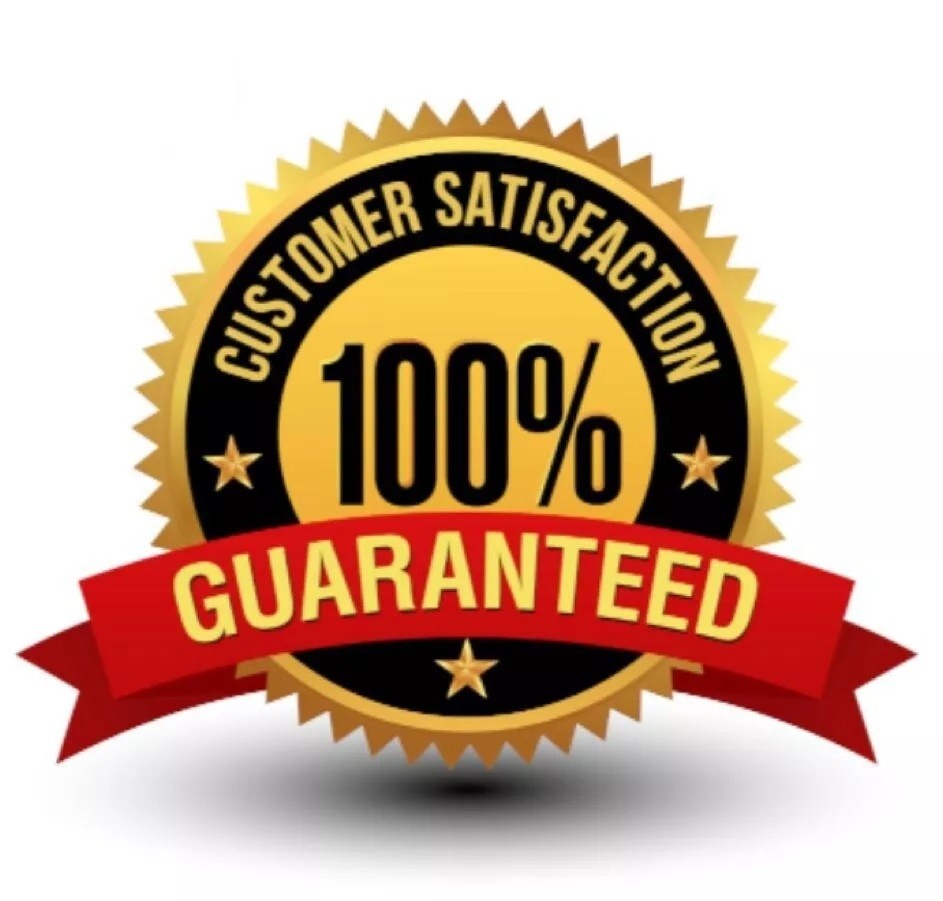 0.55 Ct – Natural Blue Sapphire Pear & Trillion Cut Gem | Vivid Blue ...