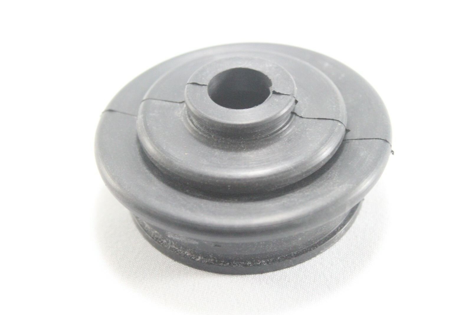 Kubota Rubber BOOT Gear Shift M8200DTN M8200SDTN M8200HD M9000DT ...