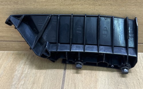 15-20 Infiniti Q50 OEM Bumper Stiffener/Bracket LH ( 62059-4GA0A ) | eBay