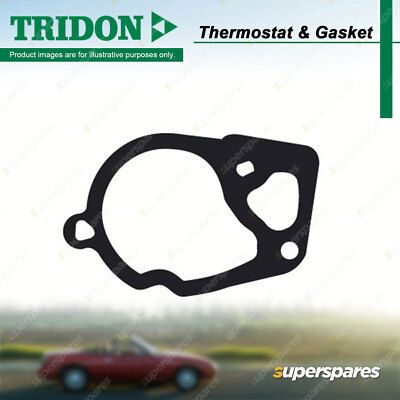Tridon Thermostat Gasket for HSV Grange WM 3.6L H7 01/2007-01/2008 ...
