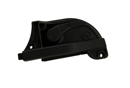RV LCI Screen Door Latch Handle Replacement | eBay