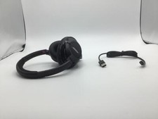 Bose AE2w Headband Wireless Headphones - Black for sale Bose AE2w Headband Wireless Headphones - Black for sale