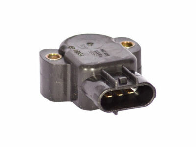 For 2001-2011 Ford Ranger Throttle Position Sensor Motorcraft 42384TG ...