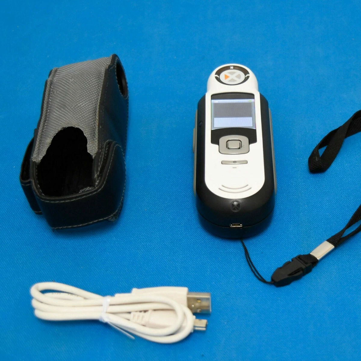 X-Rite RM200 Pantone Capsure Color Matching Unit W/Benjamin, 42% OFF