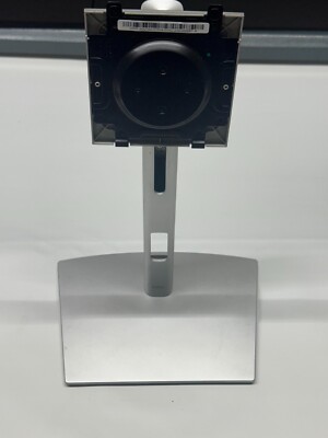 Monitor Stand for 20" 22" 24" 28" Dell Monitors P2422H/ P P2722H / | eBay