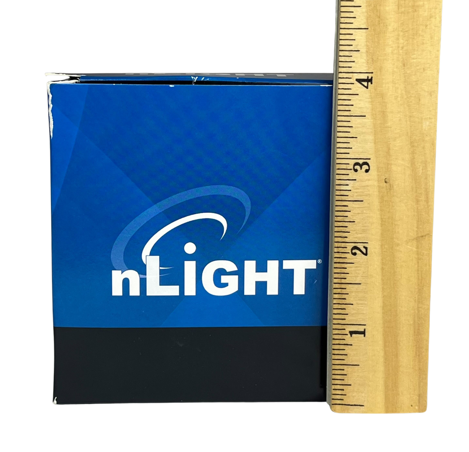 Acuity nLight RMSOD 30 BW ZT EM 180D G2 Universal 360 Lens | eBay