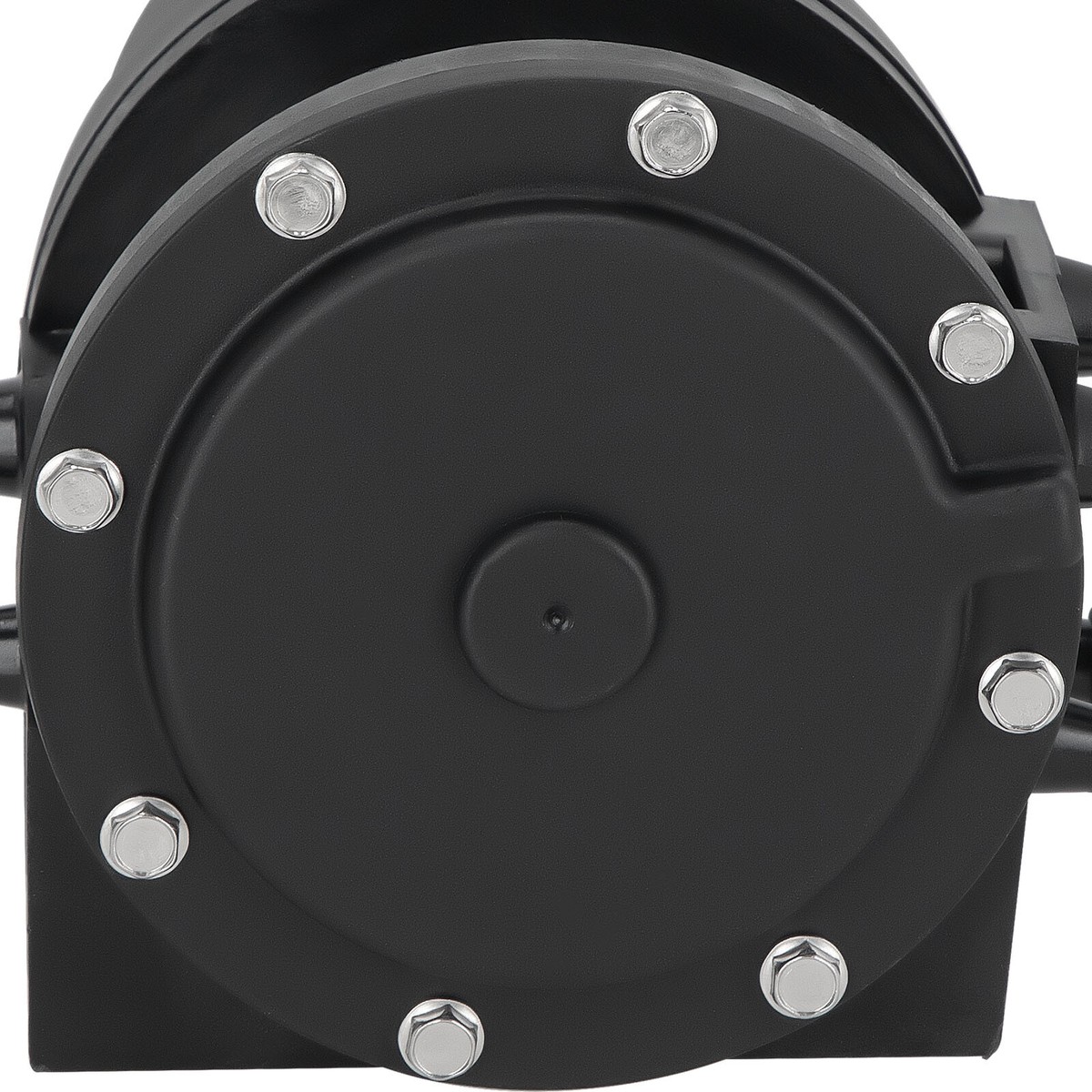 911-000 Fuel Reservoir Tank Selector Valve Compatible With Ford F-150 F ...