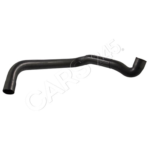 Radiator Hose FEBI For MERCEDES C140 W140 91-99 1405000875 | eBay