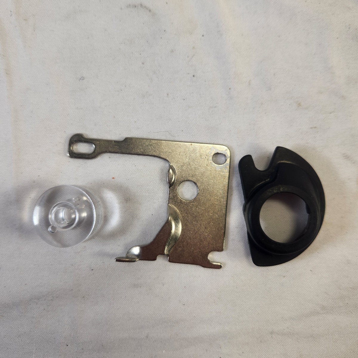 Singer Bobbin Case Replacement Singer Quick Fix Complete Sewing