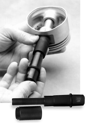 Jim's Piston Lock Ring Tool 96780-58A | eBay