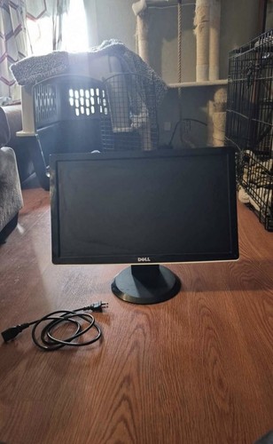 Dell Monitor | eBay