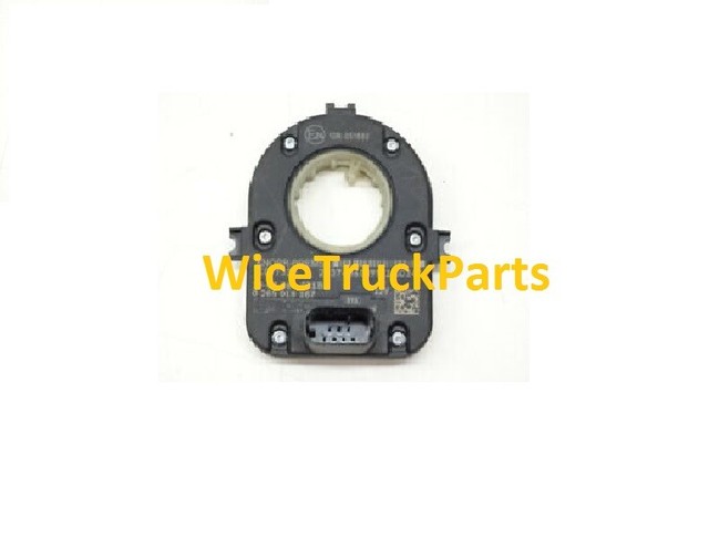 Steering Angle Sensor Volvo VNL Truck 23374360 21201221 for sale online ...