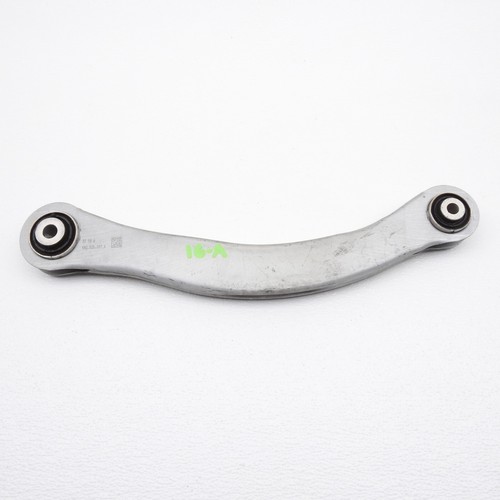 2019-2022 Audi A7 Rear Left Upper Rearward Wishbone Control Arm ...