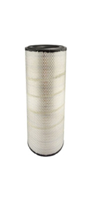 Genuine New Fleetguard AF26657 Air Filter Free Shipping. • | eBay