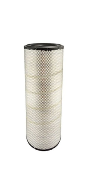 Fleetguard AF26657 Cummins Air Filter Element for sale online | eBay