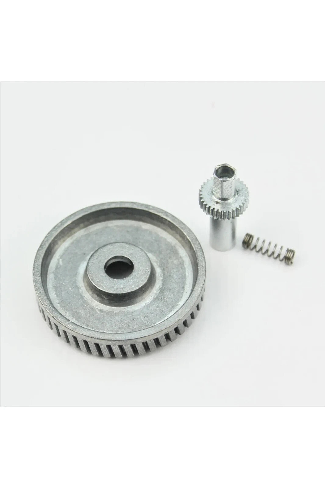 For Mini R52 CAB Sunroof Motor Gear, Spring, Grease Oil 92104500 | eBay