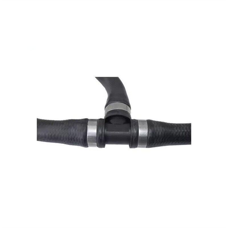 Radiator Coolant Water Hose for BMW 1'/3' F20 F30 114i 116i 17127596834 ...