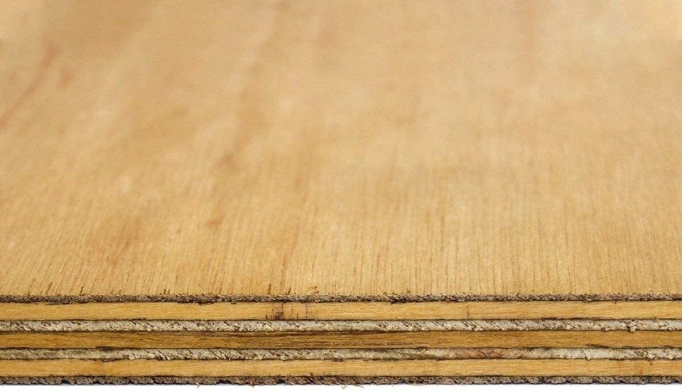 Marine Plywood BS1088 Hardwood Ply Wet and Damp areas 6mm 9mm 12mm 18mm ...