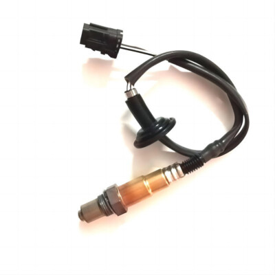 For Hyundai Oxygen Sensor Guaranteed Quality Five Year Warranty Part ...