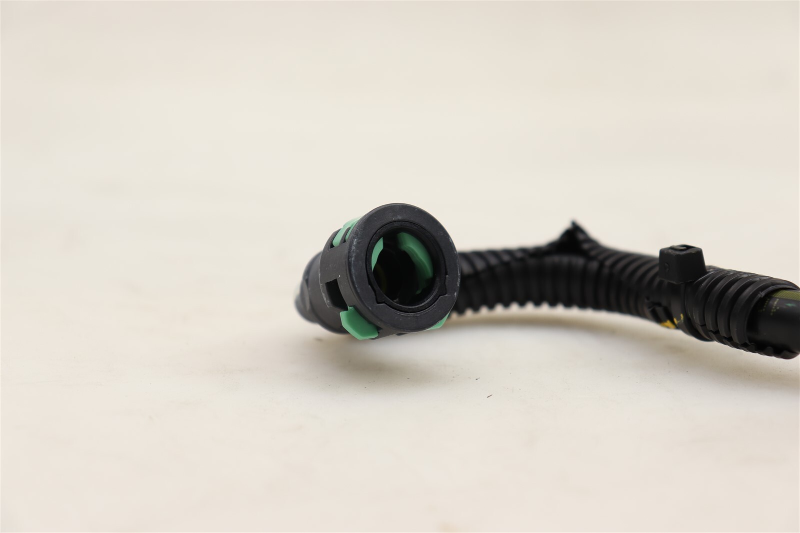 Genuine Ford Tube Assembly - Fuel Vapour Separat L1mz-9d289-a for sale ...