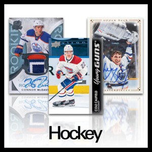 Rémi Card Trader | eBay Stores