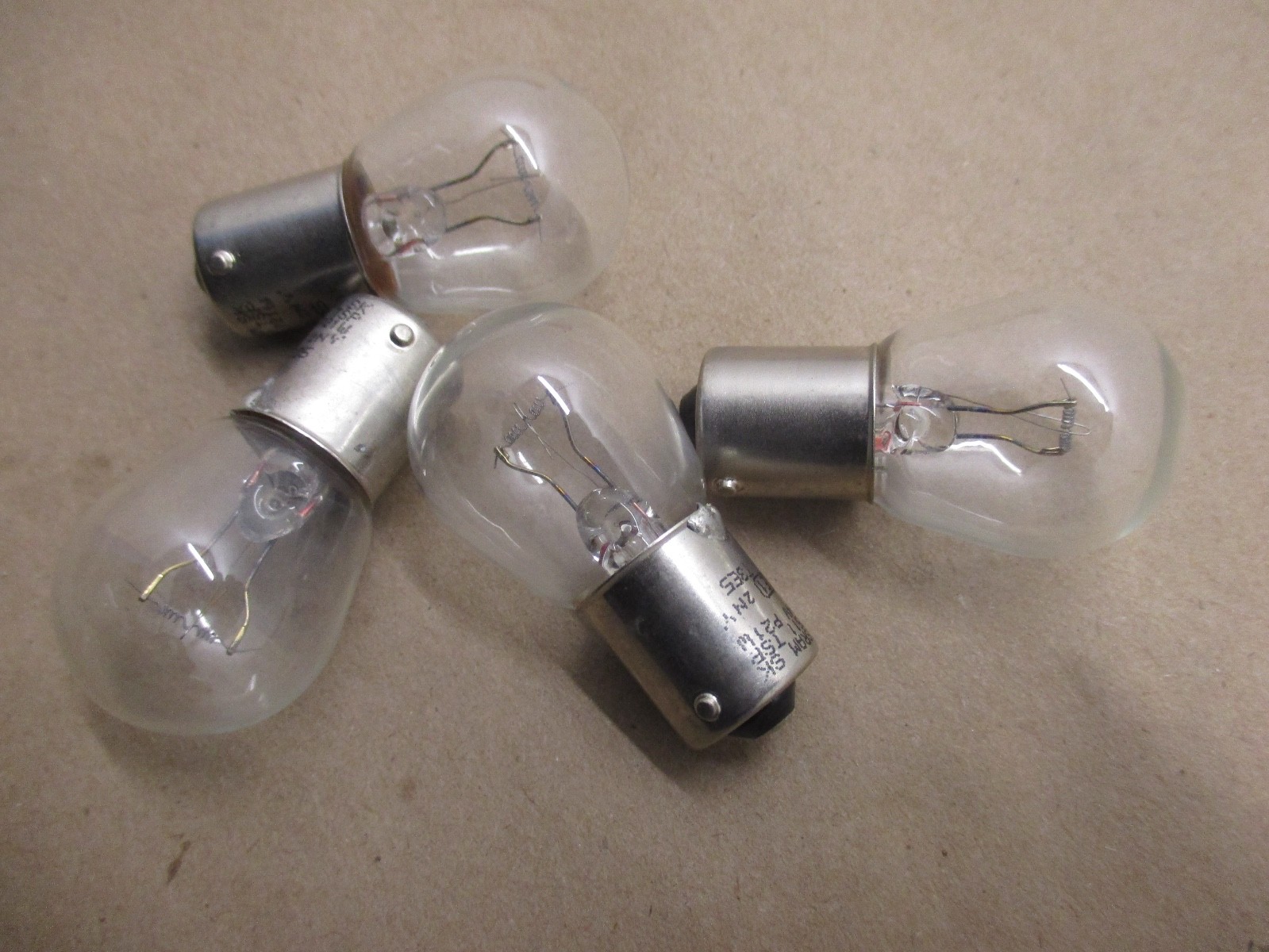 Volvo 992521 for sale online | eBay