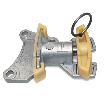New For Audi A4 A6 VW Eos Golf Jetta Passat Timing Chain Tensioner 06F ...