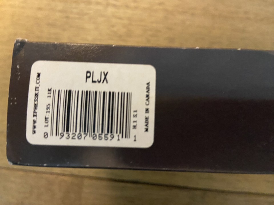 Directed XpressKit PLJX Self Learning Passlock Bypass Override Door ...